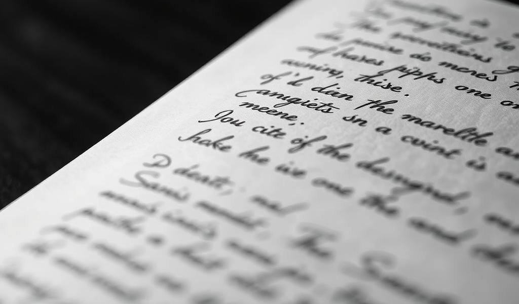 How do LLMs perform OCR on Images? - by Asfand Qazi