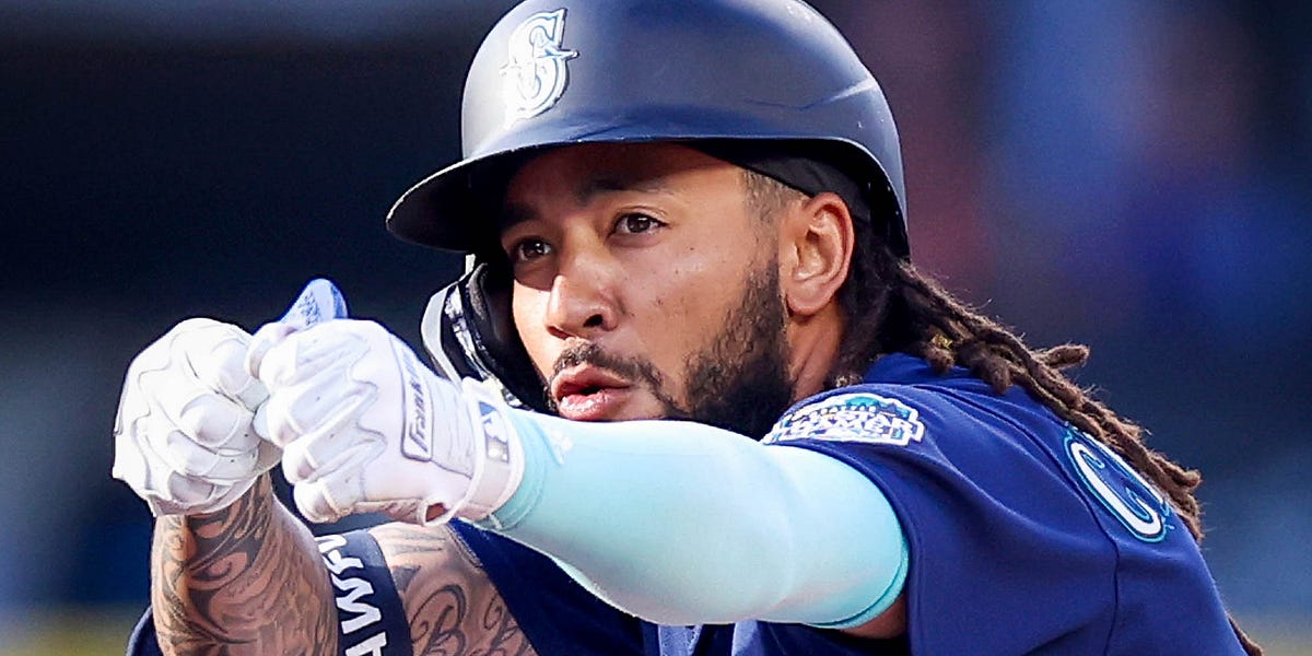 Q&A with Maxx Garrett, Hitting Trainer at Driveline Baseball