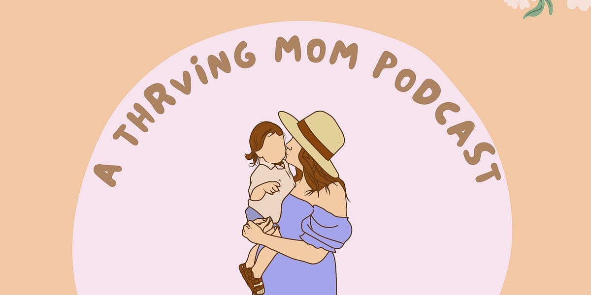 73 Questions With Robert Paape - Marissa Paape