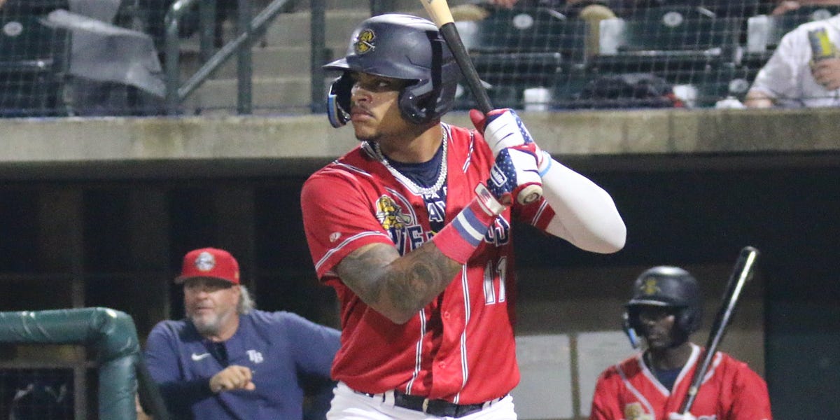 Xavier Isaac - 2/21/24 - by David Gerth - Down on the Farm