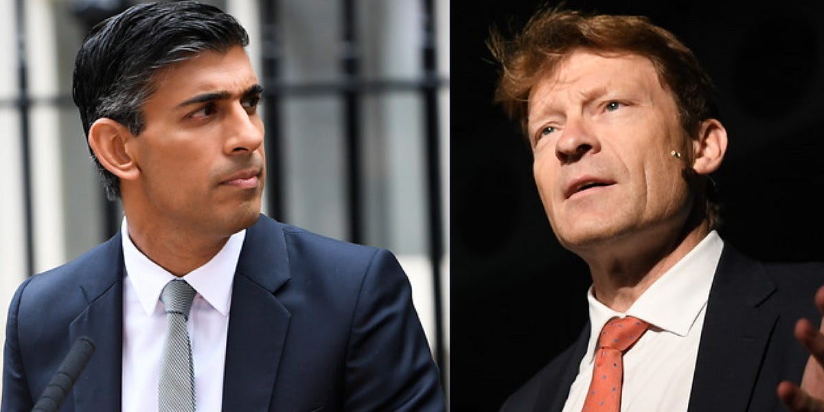 U-Turn Backlash, Reform's Pledge & American Momentum