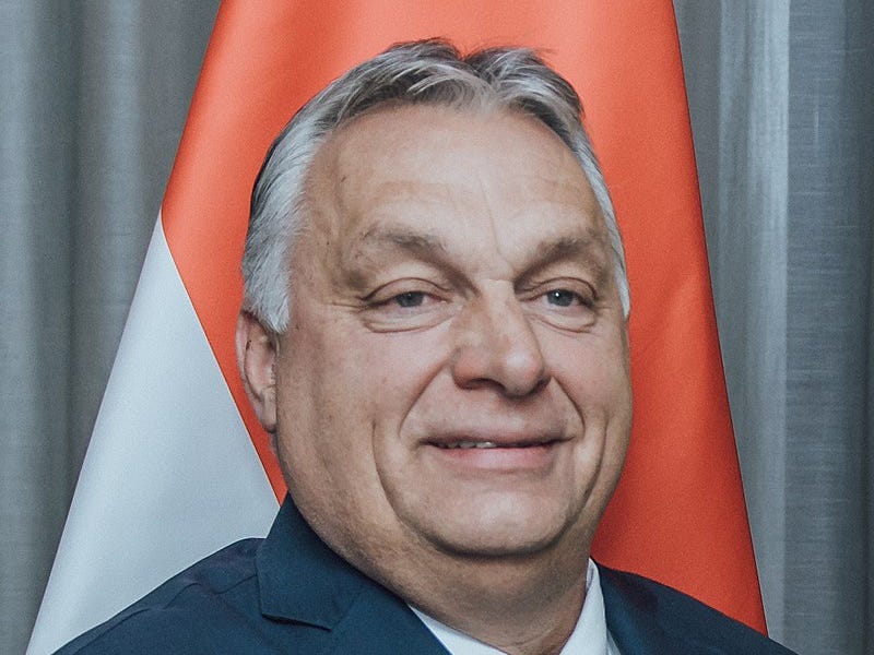 K. Endre kegyelme: Ki csinált a NEMből IGENt?