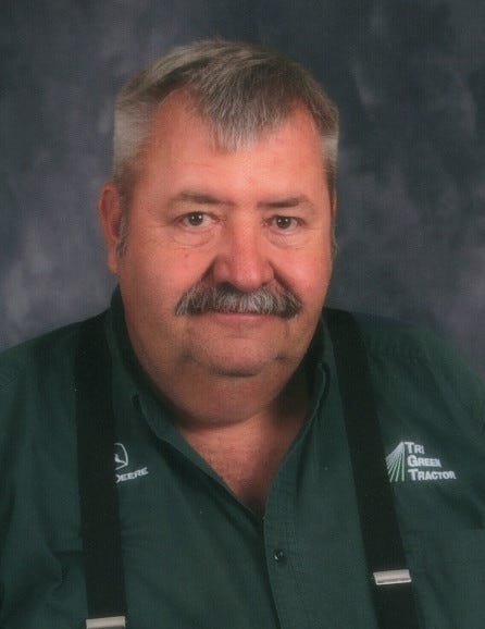 Obituaries, July 17, 2023 - The Kokomo Lantern