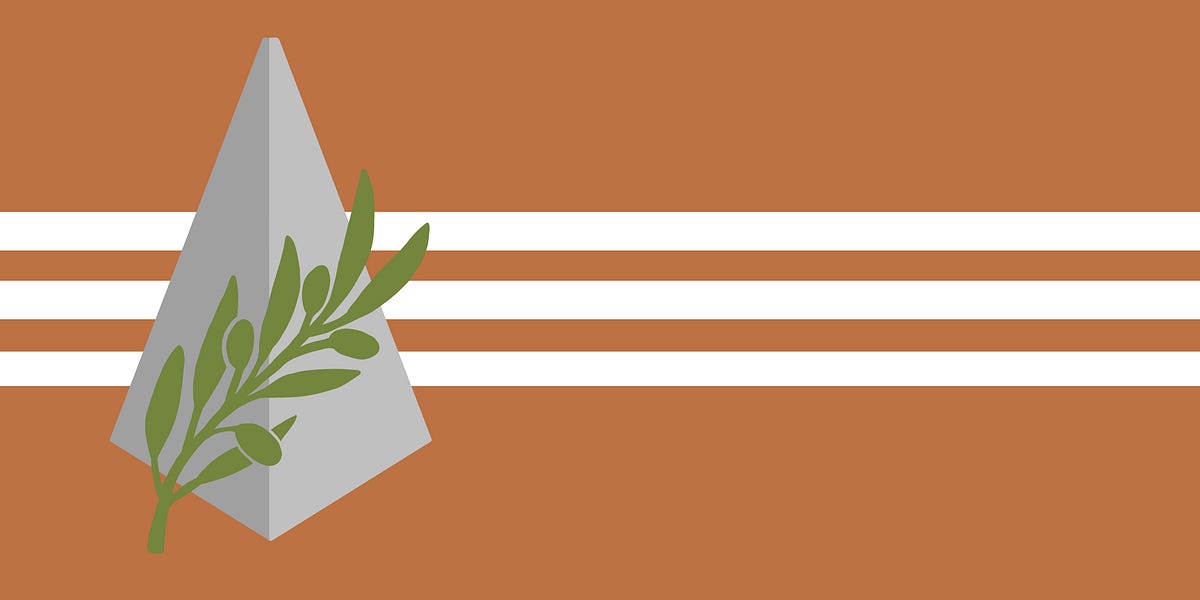 Dramatis Personae: Part 2- The Federated Minervan Republics and the ...