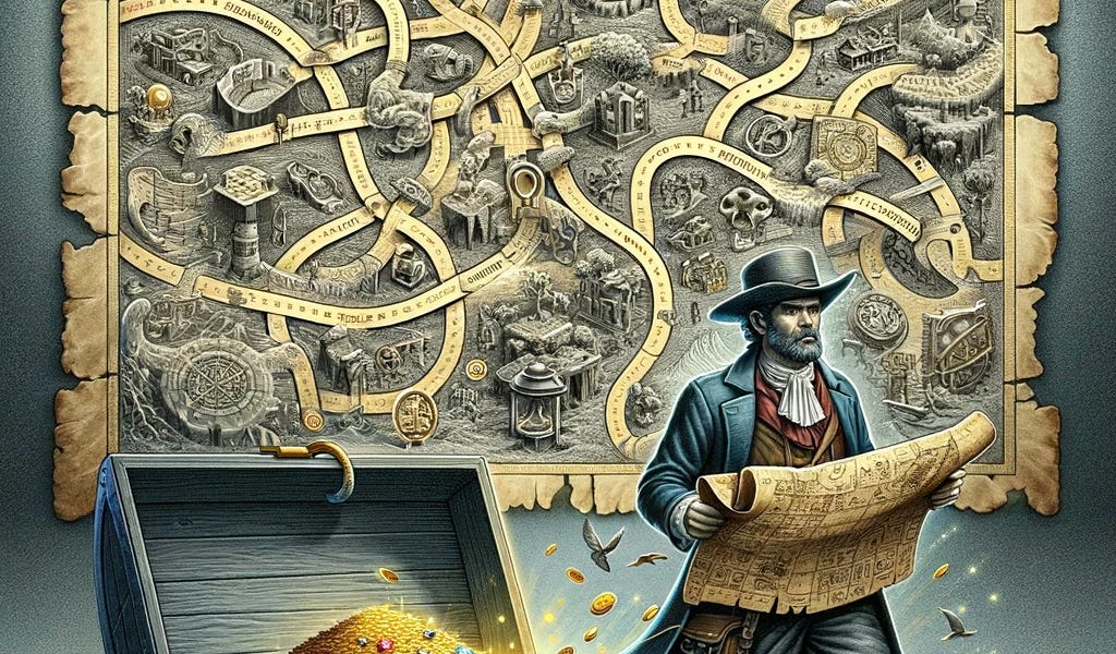 There is no process. It will be painful. - Shyam Sankar