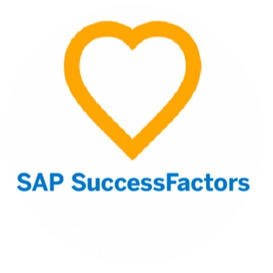 SAP SuccessFactors Newsletter - 10/01/2024