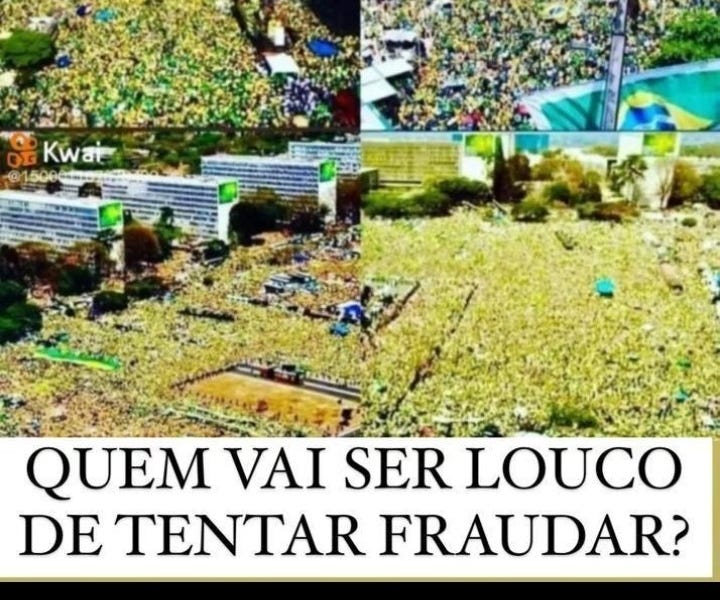 Necessity Defense - by Eli Mar - Eli’s Substack