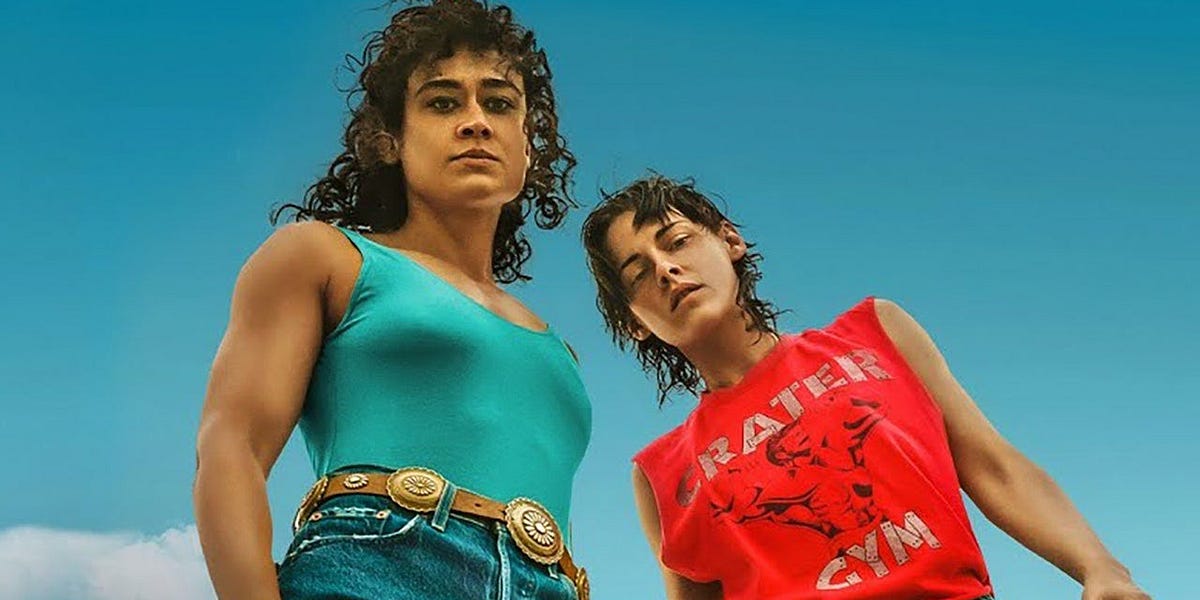 HYP3 529: Amor, Mentiras y Sangre, CCXPMX, Profesión Peligro, La cñora loca de Cinemex, Contra ...