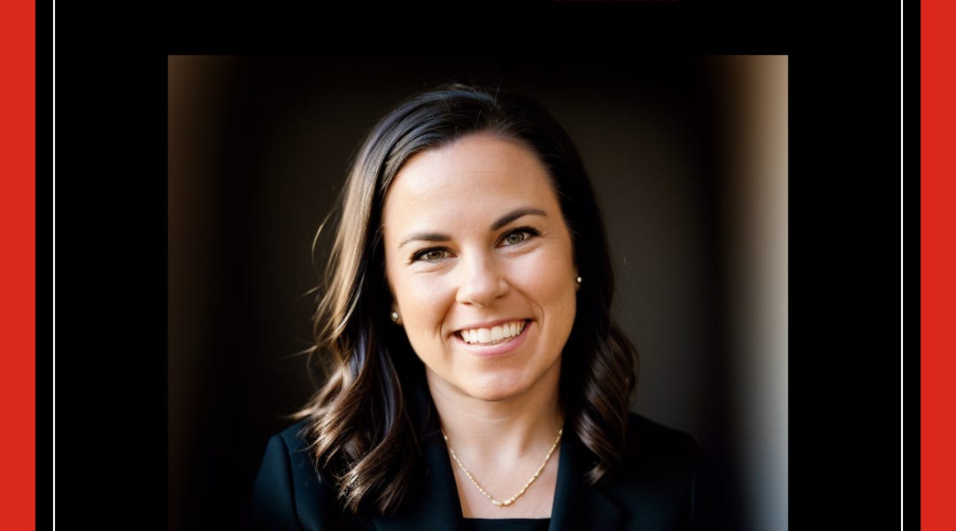 TIME100 - by Katelyn Jetelina - Your Local Epidemiologist