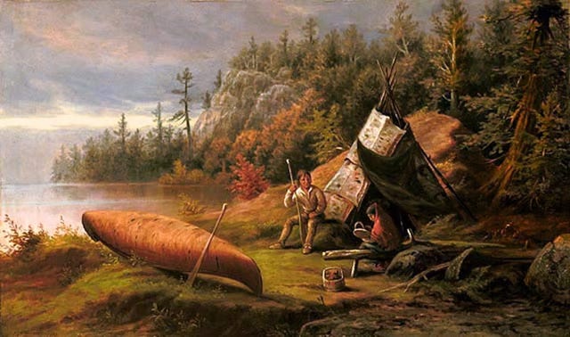 The $10 billion boondoggle - REAL Indigenous Report