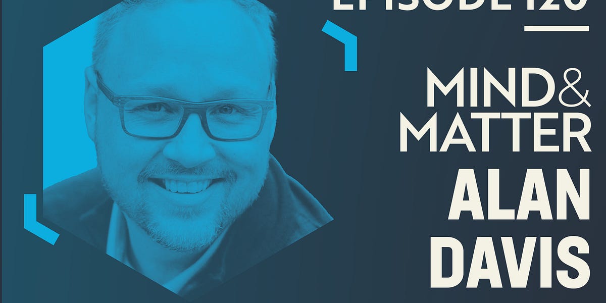 Psychedelics, Depression, Psychotherapy, SSRIs, Human Clinical ...