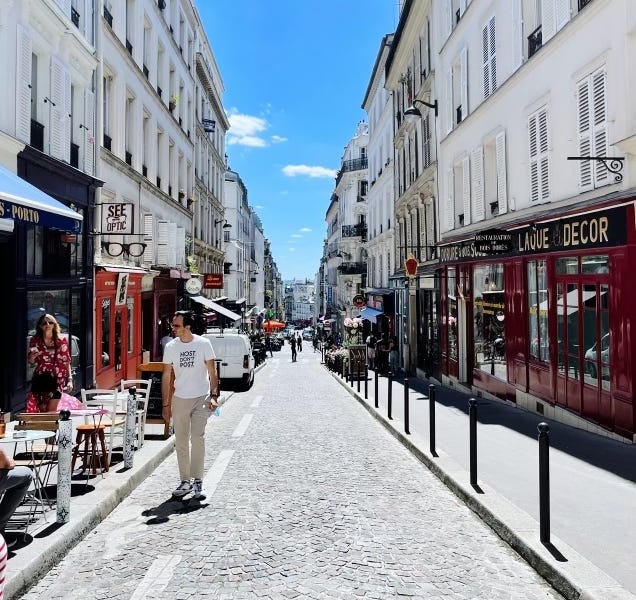 Two Pennies - by Shani Silver - Cheaper Than Therapy