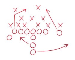 propaganda playbook for climate activists - by el gato malo