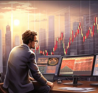 🔎7 must-read alpha threads - The DeFi Investor