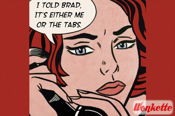 Where Did Jessica Simpson's Edible Beauty Product Line Go? Tabs, Mon ...