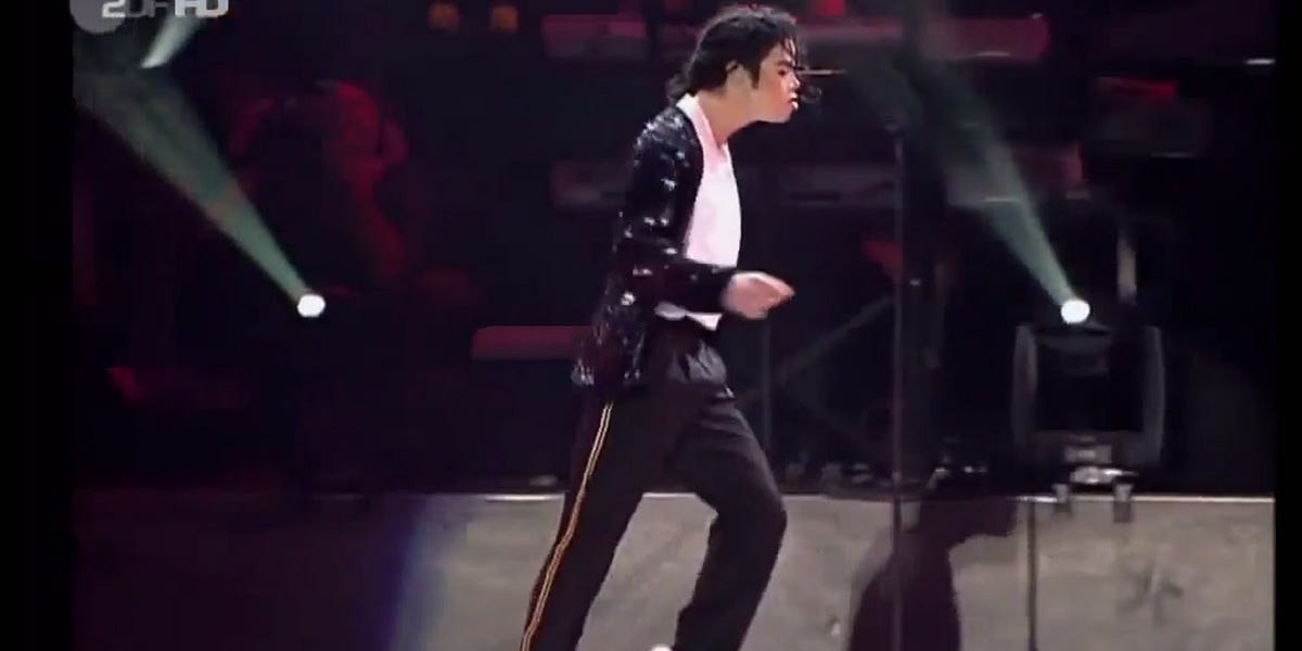 Housing Starts: Multifamily Moonwalk