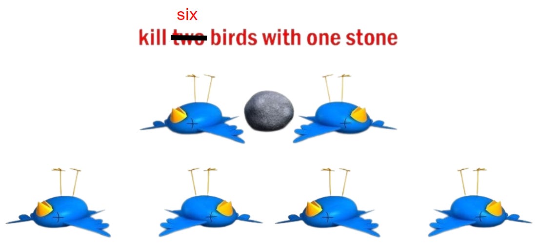 Soy-lana Airdrop Farming - CJ’s Substack