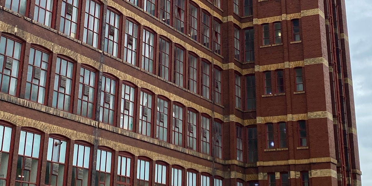 niche - by Jane Brocket - yarnstorm