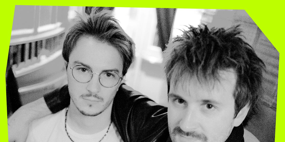 Grow: How Perfectly Imperfect’s snowball growth started with word of mouth