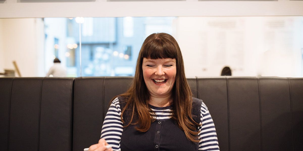 PROPER batch-creating content - by Katie Chappell PROPER batch-creating content - by Katie Chappell