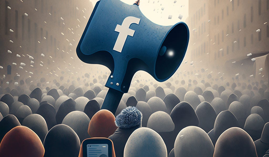 Ediția #143 - Misreport