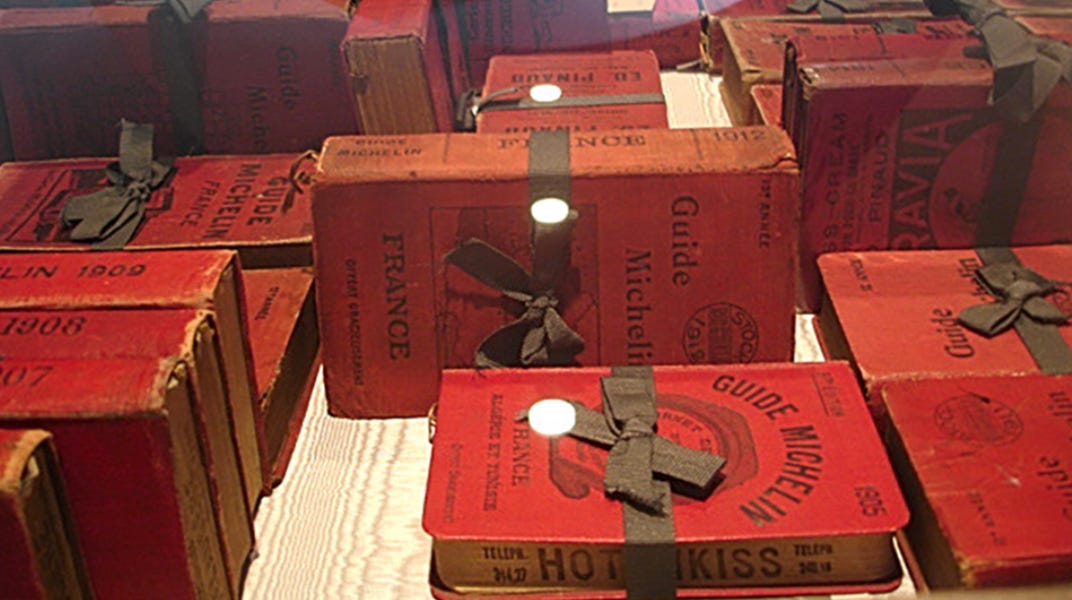 Una historia real muy curiosa. - by Raquel C.Muriel