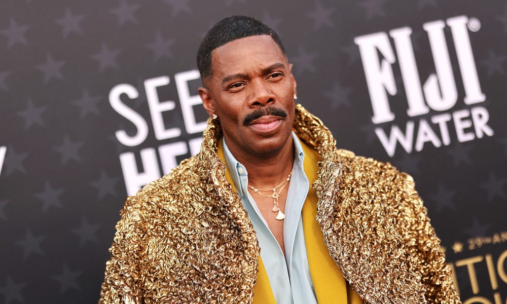 EXTRA! EXTRA! Meus 10 looks favoritos do Critics Choice Awards