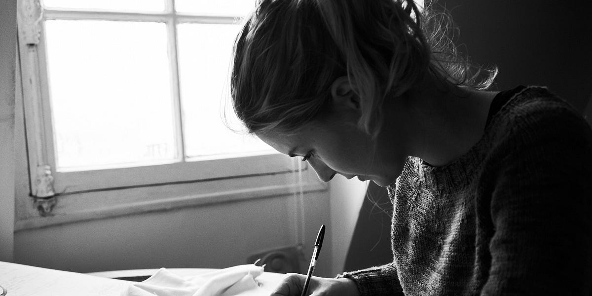 The honeymoon phase is over; honest reflections 2 months into Substack