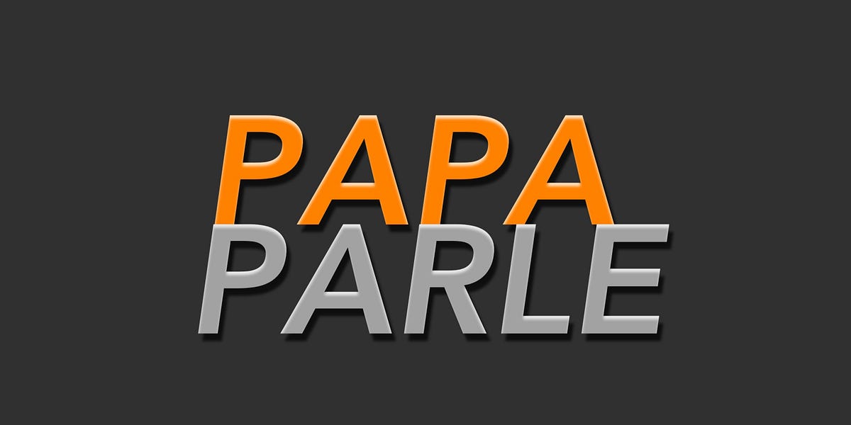 #18 - Comment une motricité libre peut créer un esprit libre avec Hugo.