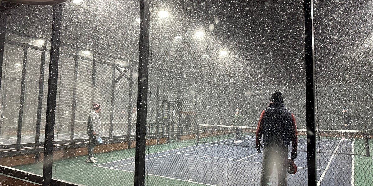 Off The Screen Issue 5: Why are there 16 teams in CPTC Series 3?