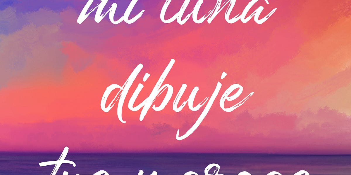 CASI GUAPO YA ESTÁ AQUÍ - by Edurne - Lacadeloescribe