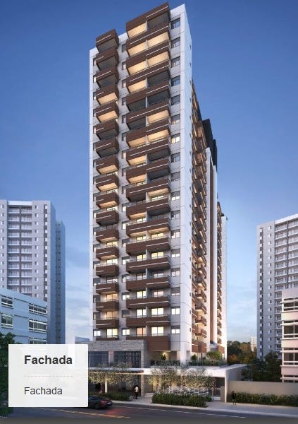 Tem novidade nesse email! - by Bourbon - Fernandez Mera