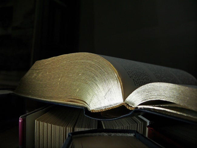 Ontolojik Argüman: 2. Versiyon ve Gaunilon’un İtirazı