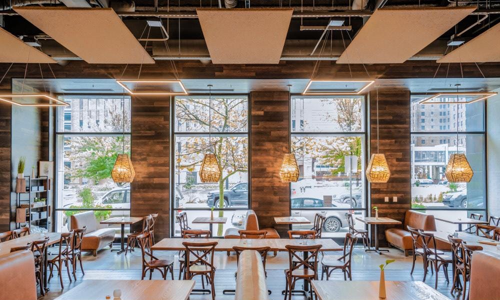 Three Things You Need to Know about Fresko