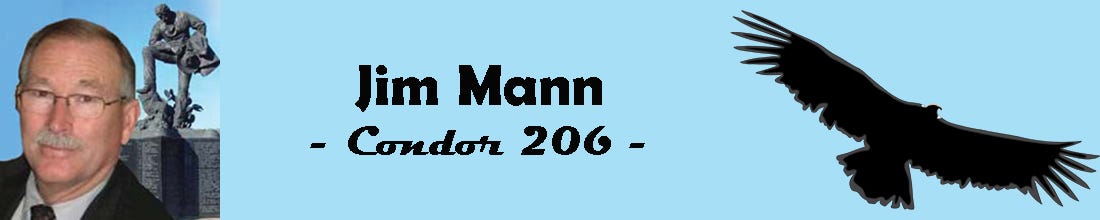 Russ Skinner is the Qualified Sheriff’s Candidate Maricopa County Needs