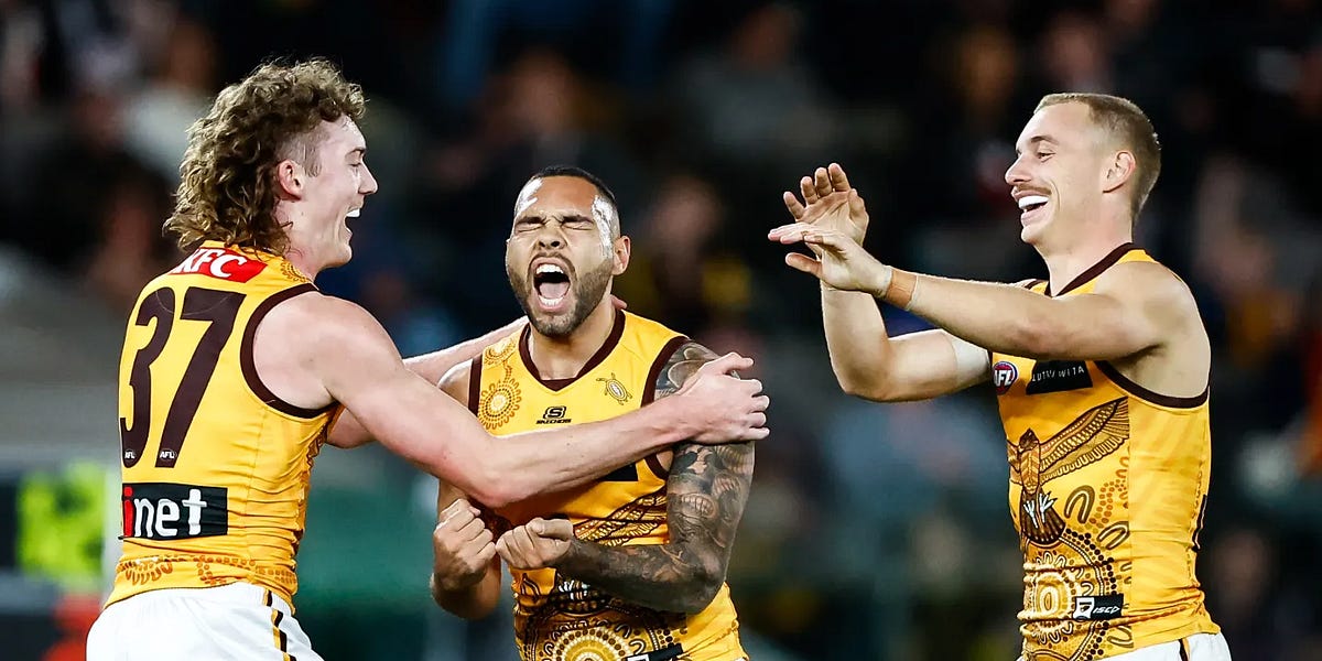 Mid-Year Review: How Many More Wins - Hawks Insiders