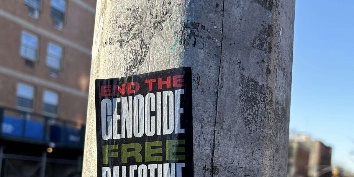 untitled poem - finding the atlas