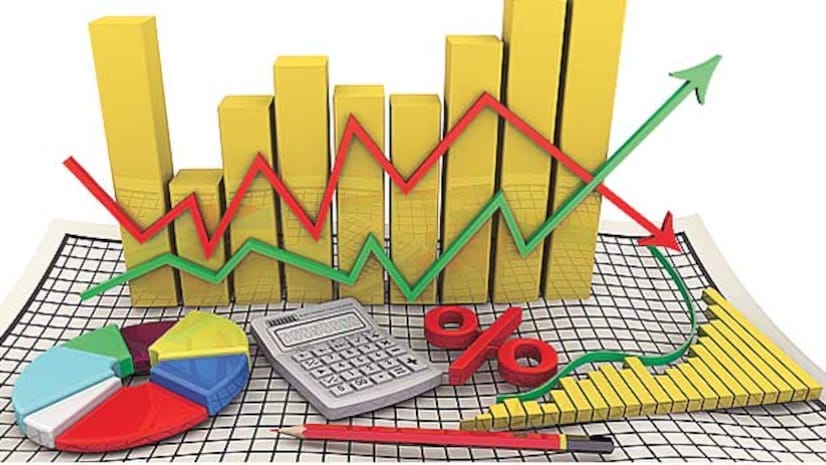 India VIX... - by Ratan Bose - Ratan’s Substack