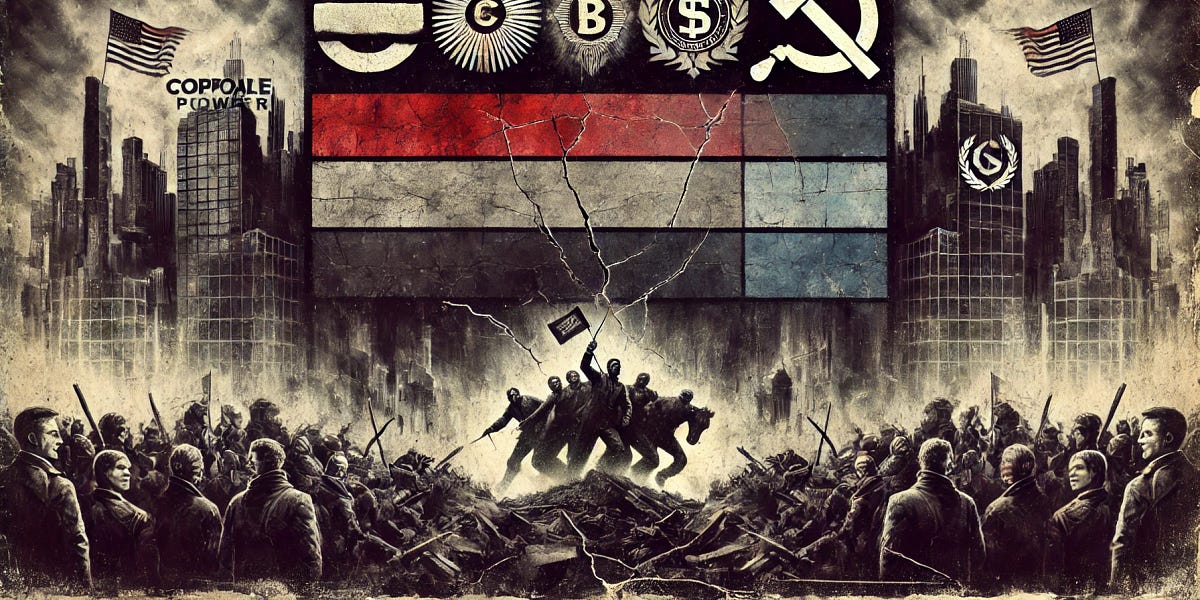 The Nazis Were a Right-Wing Political Faction: Unraveling Historical ...