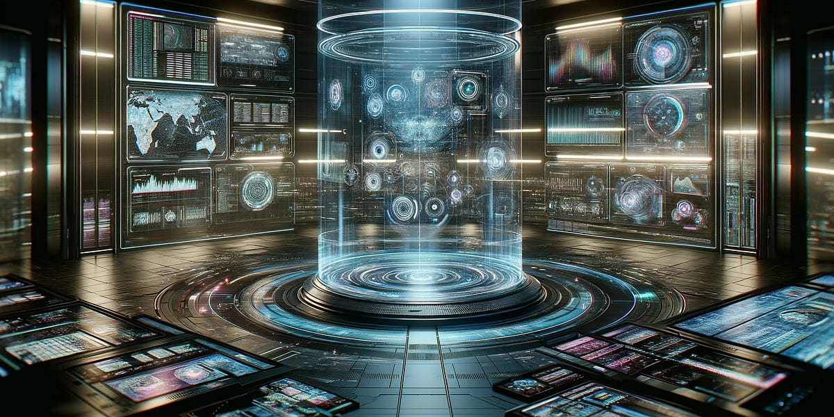 Neural Network Quantization & Number Formats From First Principles