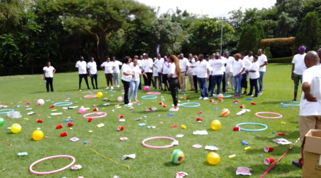 egenco-staff-receive-team-building-training
