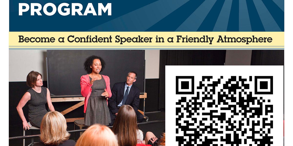 Speechcraft Workshop Announcement - Stoicism by Wes Rogers