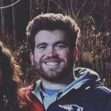 An Intro into Formula 1…from a Novice - by Corey Walsh