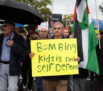 Note, 4.2024 - for historical record - by Emerald AF