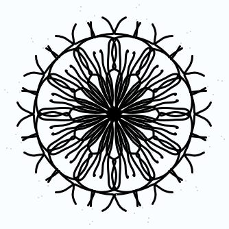 The Werring - by A.Z. Device - Werring Worlds