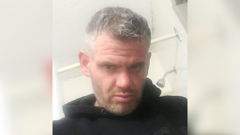 Addict stole from single mom, court hears