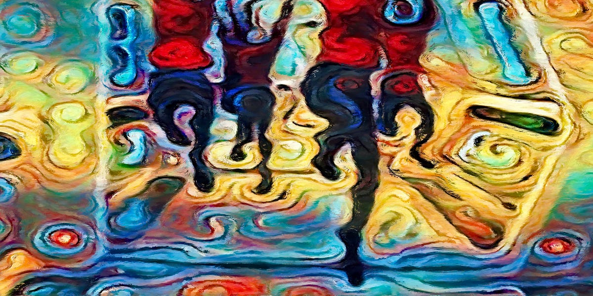 "Subspace Rhapsody" and the Prime Directive of Movie Musicals