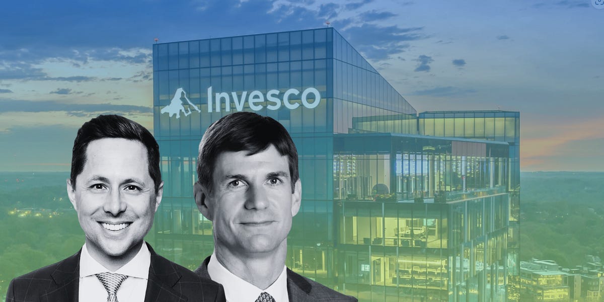 NAV Shenanigans - by Hunter - Lewis Enterprises