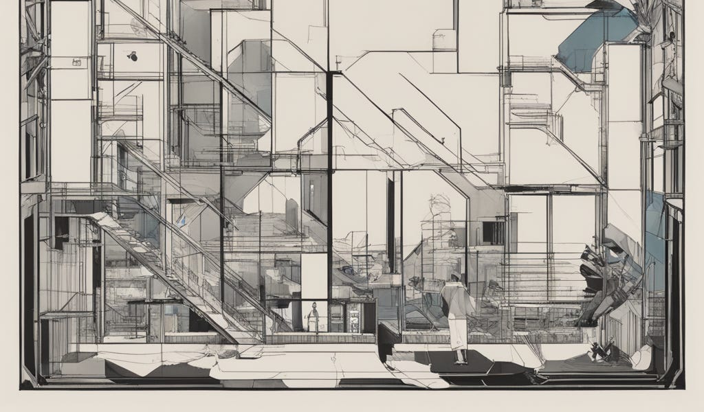 Develop LLM-based Application via Multiple Agents with Microsoft AutoGen