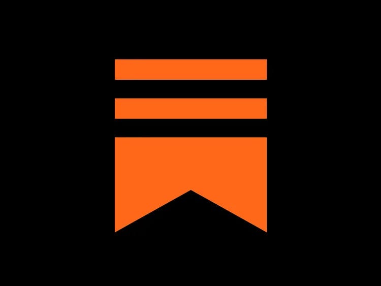 The 20 Best Creative Writing Substacks - by Sarah Fay